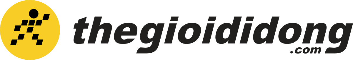 thegioididong